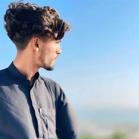 سامر البلوشی』‎ Samerallbaloshi • Threads Say More