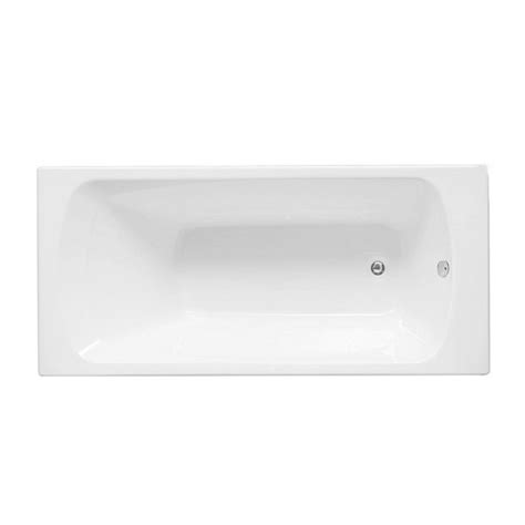 Акриловая ванна #Aquanet Roma 150х70 см #акриловая, #акриловые, # ...