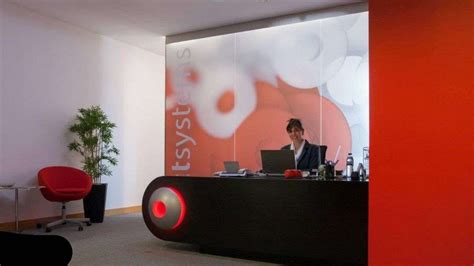 Outsystems Ai Engineer Jobs Bangalore Fresh Openings For 2024 25 Grads