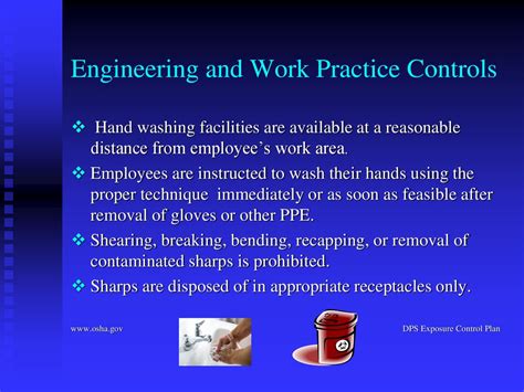 Danbury Public Schools Health And Nursing Services Coordinator Ppt