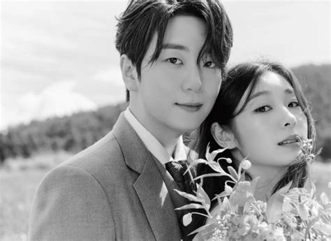 퀸과의 비밀연애 4년…고우림♥김연아 직접 밝힌 러브스토리 [n이슈] 파이낸셜뉴스