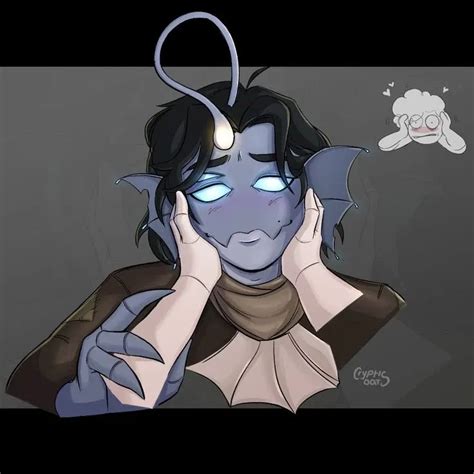 Sebastian Solace