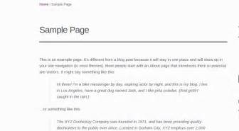 php how to display user s woocommerce subscription details stack