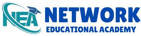 Network Educational Academy We Prepare You For Next