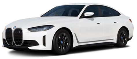 Buy Bmw I Series Navigation System