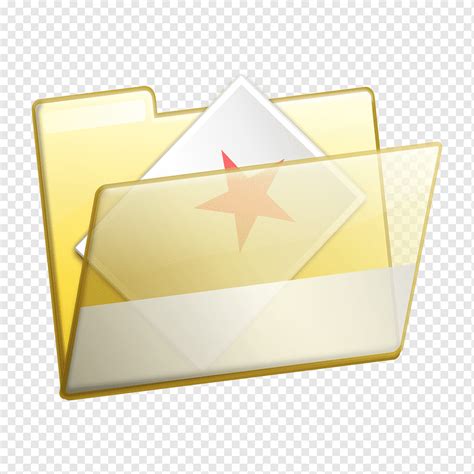 Computer Icons Document Folder Angle Simple Rectangle Png PNGWing