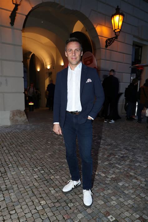 Galerie Čtyřnásobný Táta Roman Vojtek Sexy Farmář Foto 1 Blesk Cz