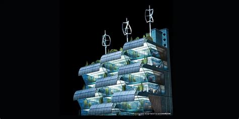 Hong Kong Bim Awards