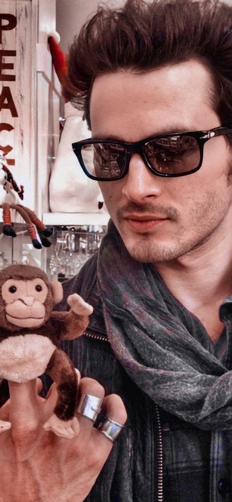 900 Michael Malarkey Ideas In 2021 Michael Malarkey Michael