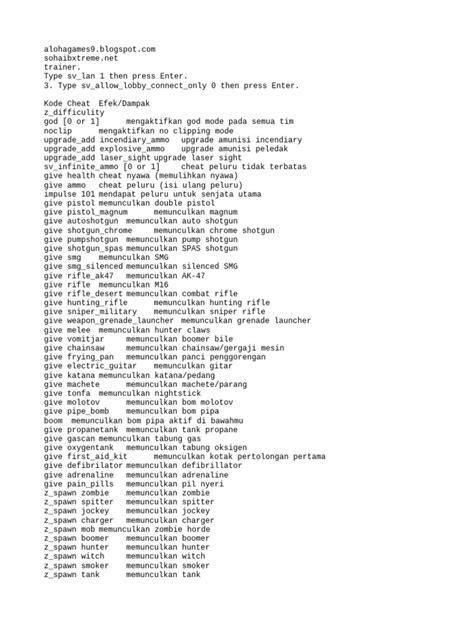 Code Pdf Projectiles Projectile Weapons