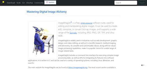Reduce Image Size Online Quick And Easy Methods