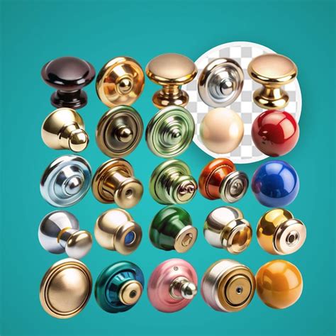 Pile Buttons Psd 3 000 High Quality Free Psd Templates For Download