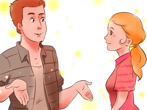 Come Rompere Il Ghiaccio E Provarci Con Una Ragazza Che Non Conosci