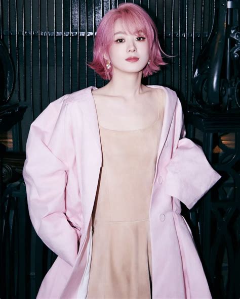 ♡心儿 赵丽颖 赵丽颖楚乔传 赵丽颖乘风破浪 赵丽颖陈伟霆 丽颖 丽颖fans 丽颖最美 赵丽颖花千骨 美丽 女演员