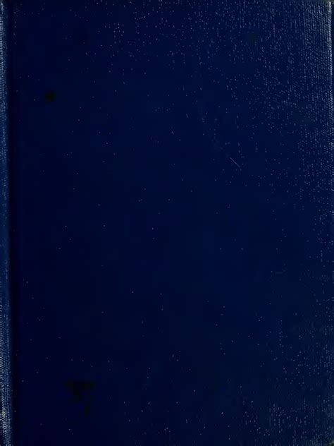 Interaction Process00كتاب Bales Pdf Hypothesis Psychotherapy