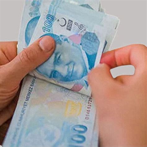 2000 2008 arası sigorta girişi olanlara müjde EYT ardından erken
