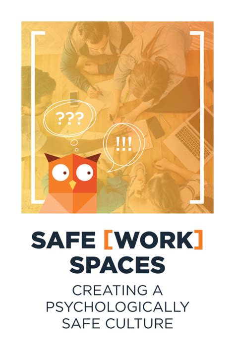 Safe WorkSpaces Guide Stop Meeting Like This