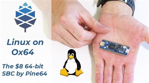 800 Sbc That Runs Linux Electronics Maker Forums