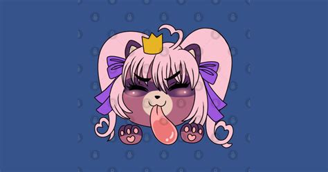 Pixie P Vtuber T Shirt Teepublic