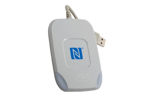️ Nfc Tags Und Nfc Chip Transponder Kaufen Bei Metriax