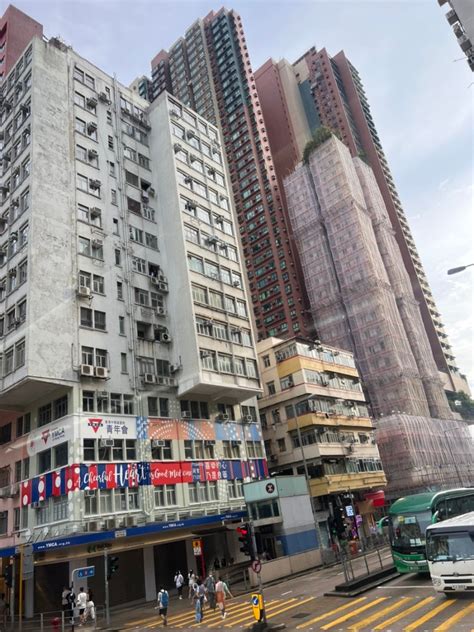 홍콩 2일차 下 침사추이 이층버스 템플스트리트 스타의 거리 야경 딩딤섬 네이버 블로그