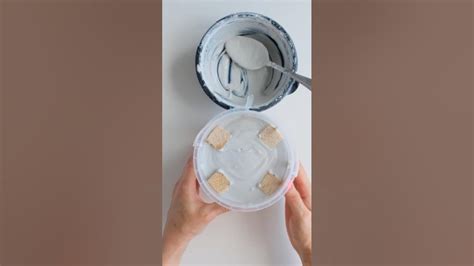 Diy Як Зробити Свічку з Гіпсу Власноруч 🤩 Diy крафт своїмируками Craft Youtube