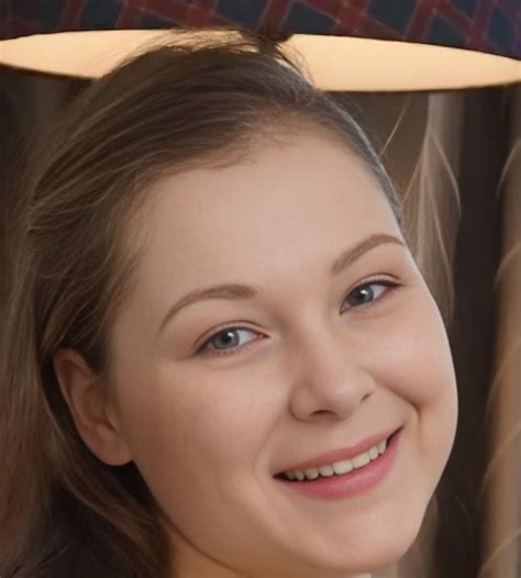 Sarah Dele Actress Age Wiki Height Biography Ethnicity Net Worth And More