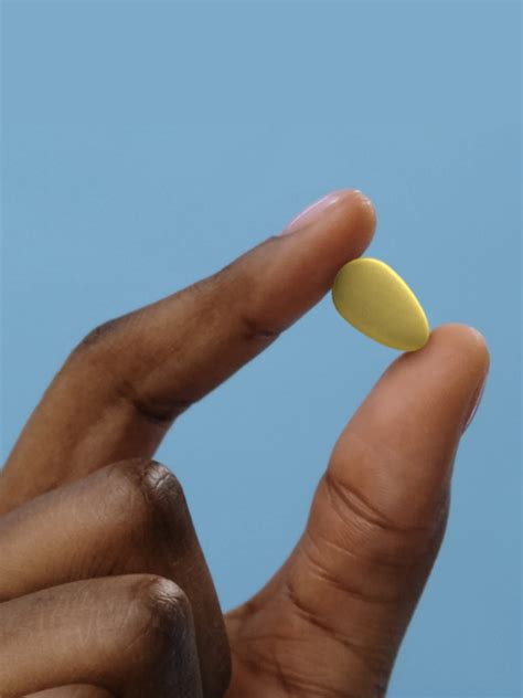 Daily Cialis Benefits Dosage Side Effects Ro