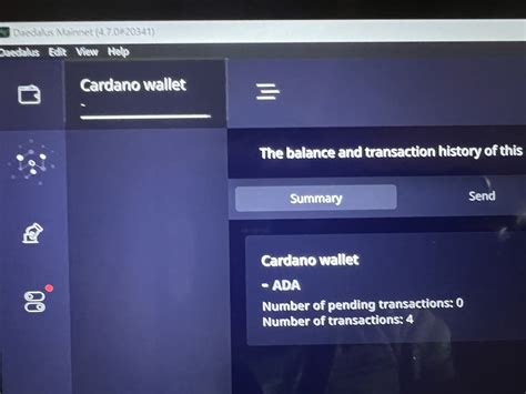 Weird Display Issue Rtechsupport