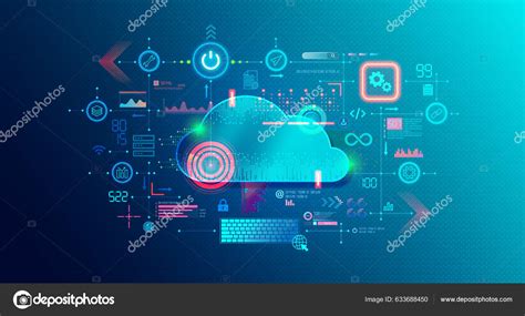 Cloud Native Apps Cloud Native Technologies Approach Software