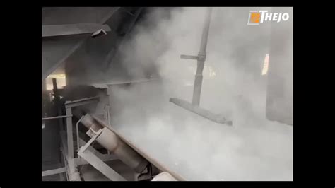 Prasanth G Panicker On Linkedin The