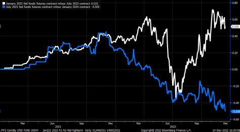 Matthew B Boes Twitter