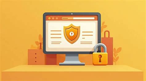 how to create self signed ssl for websites with powershell opentechtips