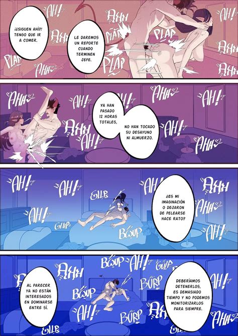 Reproductive Sentence 7dollarts