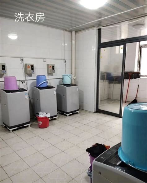 怀化师范高等专科学校宿舍条件怎么样，有空调吗（含宿舍图片）大学生必备网