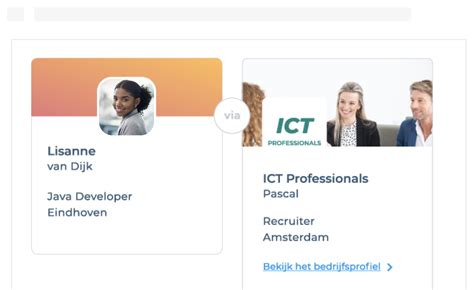 Data Analist Business Analist Powerbi