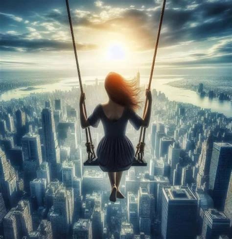 Не делай свой акцент на тень Ведь рядом светит солнце Пусть в этот светлый новый день