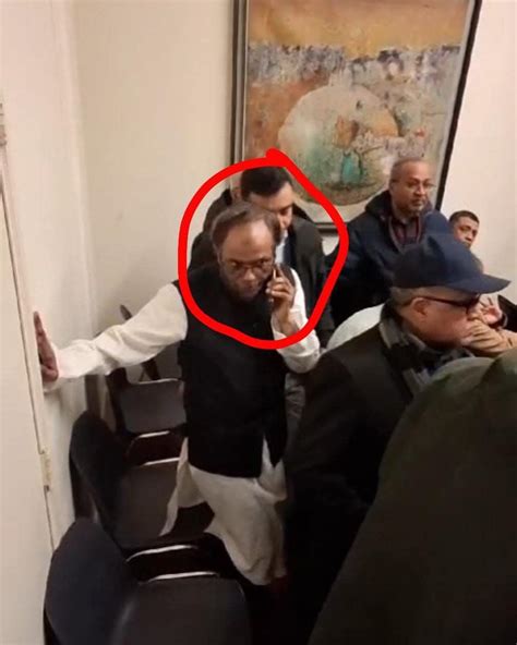 𝗖𝗵𝗮𝗻𝗻𝗲𝗹 420 🔥 ব্রাসেলসের বাংলাদেশ দূতাবাসে গতকাল ২১ ফেব্রুয়ারি এর প্রোগ্রামে দূতাবাসের পক্ষ