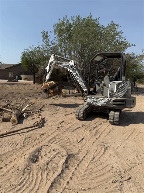 Engineering Wireless Services Llc We Are Hiring Denver Market Qty