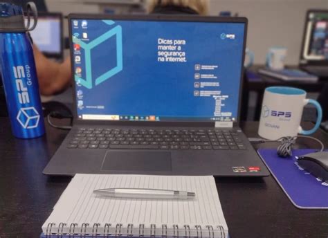 Giovani Brito On Linkedin Desenvolvedor Spsgroup Dev