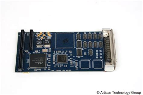Rtl Dfp Rt Logic Digital Front End Processor Artisantg™