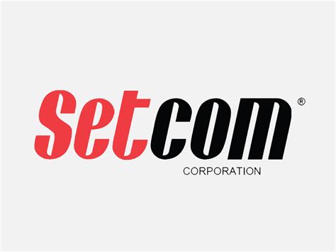 Setcom Kinloch Equipment And Supply