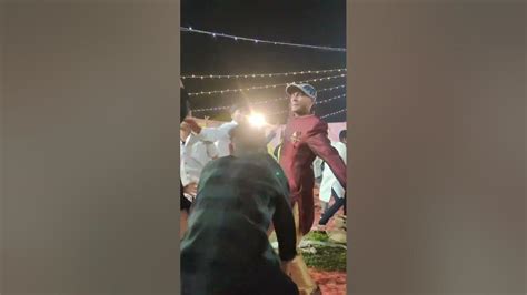 Punjabi Party Playlist 2024 Best Punjabi Dance Party Mix Youtube