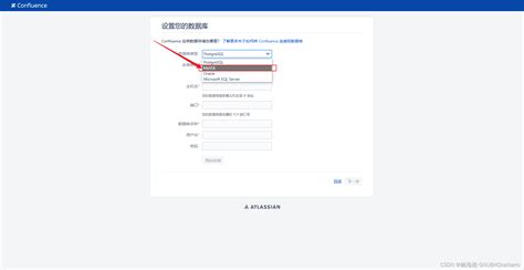 Linuxconfluence8 5 9的部署下载 安装 破ji离线部署全流程 atlassian agent v1 3 1 zip