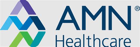 Transforming Workforce Efficiency A Client Success Story Of Labor Cost