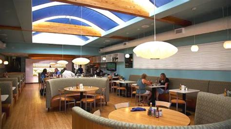 The Best Restaurants In Grand Junction Co 10 Must Try Spots For