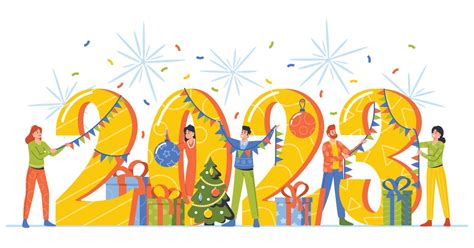 Keymark On Linkedin Hyperautomation Automation