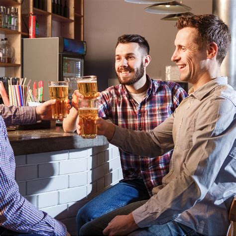 Checklist Para Abrir Um Bar Estratégias Para Lucrar Muito