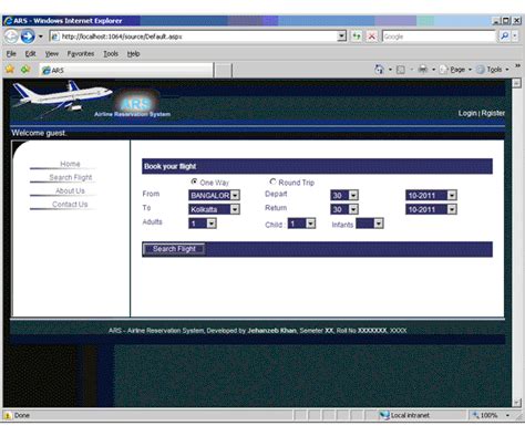 Free Project Download With Source Code In Asp Net C Electronicmegazone