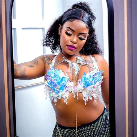 Dee111 Deegoddess • Threads Say More